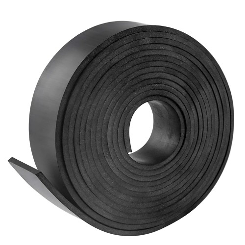 Podkładki pasy gumowe pod legary 300cmx4cm etechniczny.pl